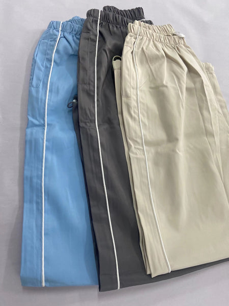 Studio Pants – Elefit- Fitness Solutions