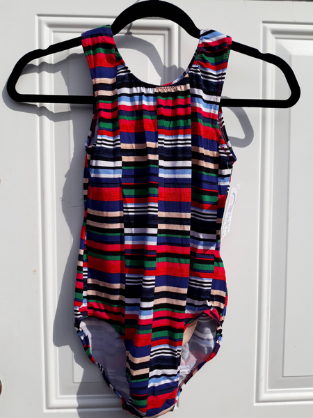 Leotards – Elefit- Fitness Solutions