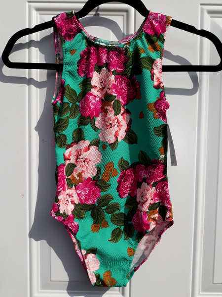 Leotards – Elefit- Fitness Solutions