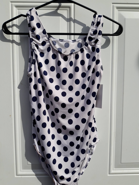 Leotards – Elefit- Fitness Solutions